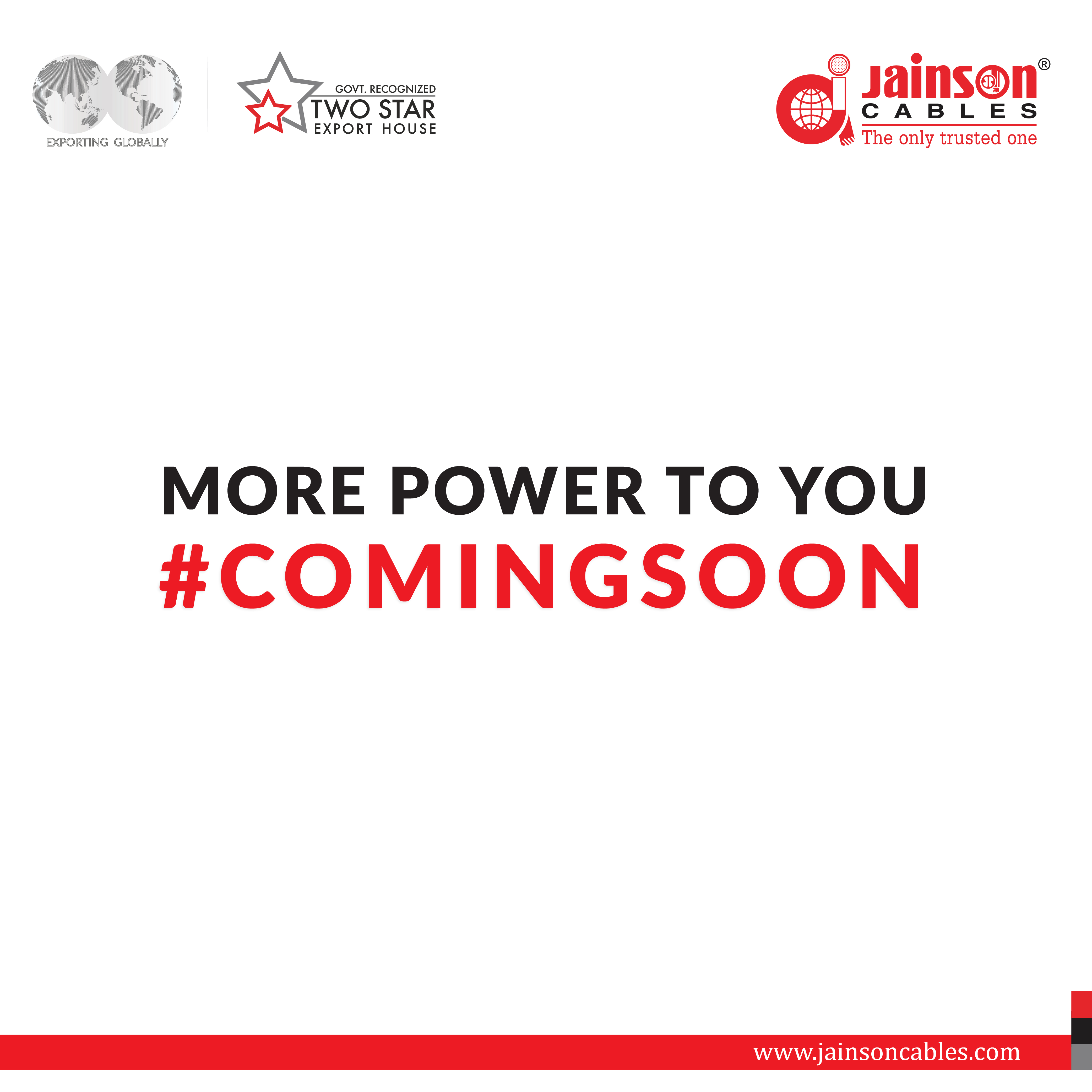 H01N2-D Extra Flexible Copper Welding Cable - Janson Cable